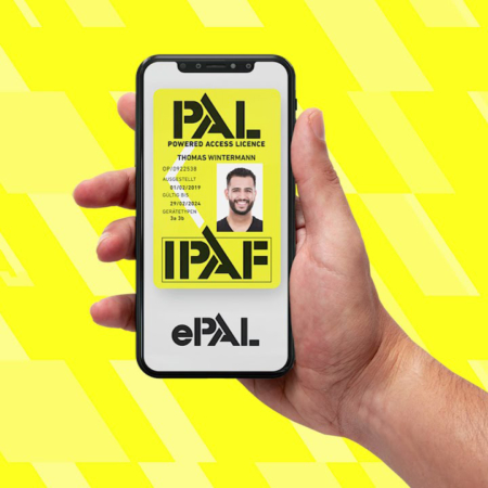 Kompetenzzentrum für Arbeitssicherheit in Pratteln