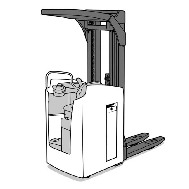 Staplerkurs und -ausbildung • Kompetenzzentrum für Arbeitssicherheit