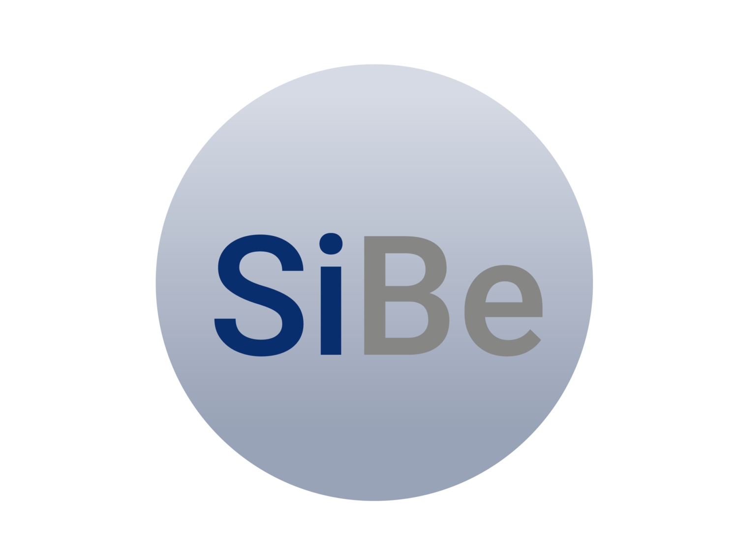 Ausbildung • Kompetenzzentrum für Arbeitssicherheit