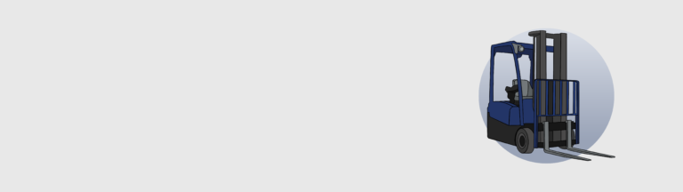 Staplerkurs und -ausbildung • Kompetenzzentrum für Arbeitssicherheit